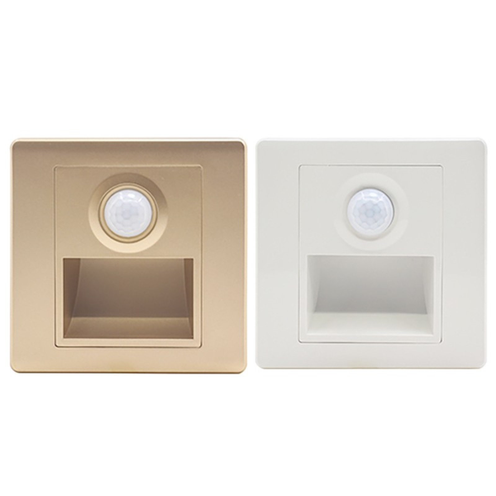 indoor led stair lights motion sensor