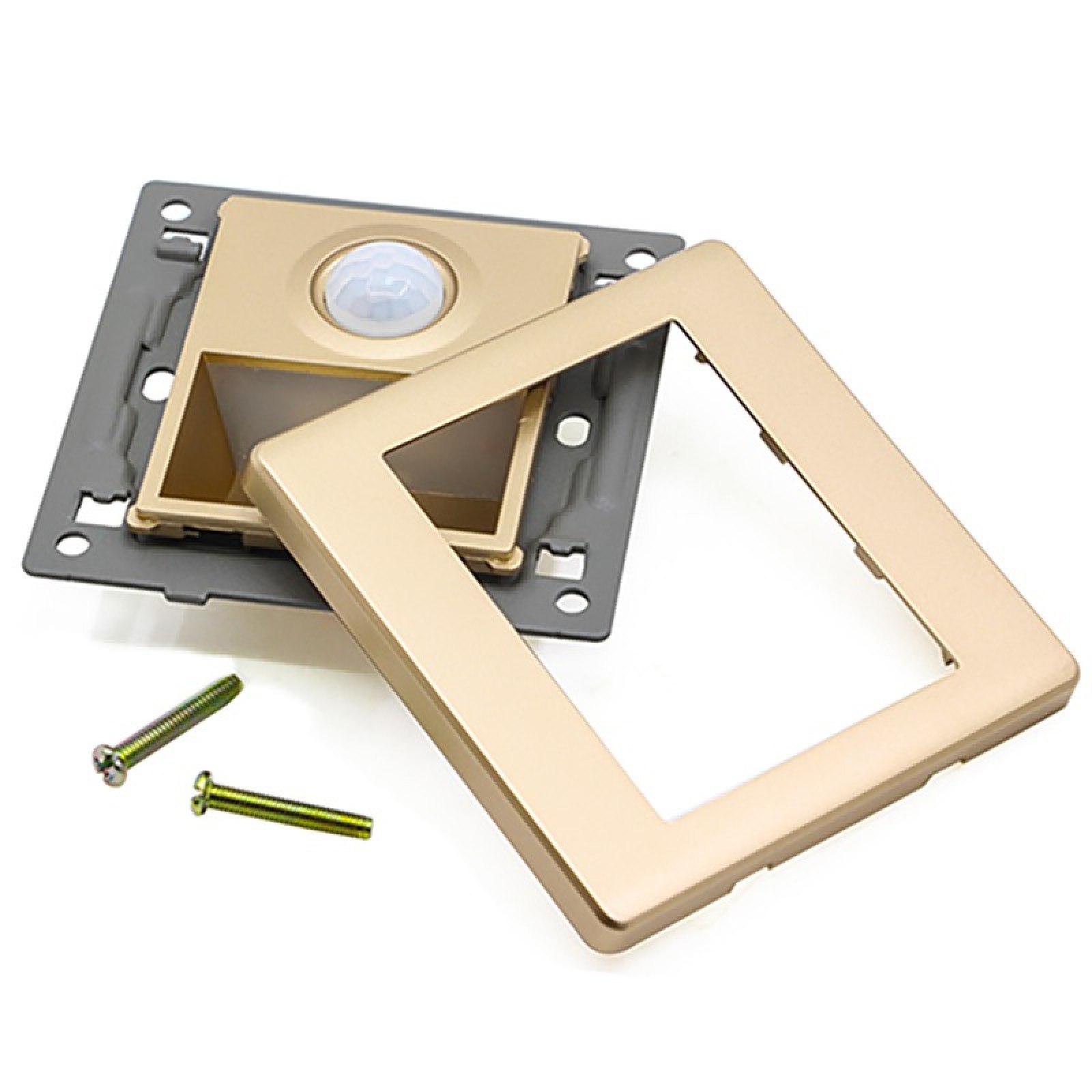 indoor led stair lights motion sensor