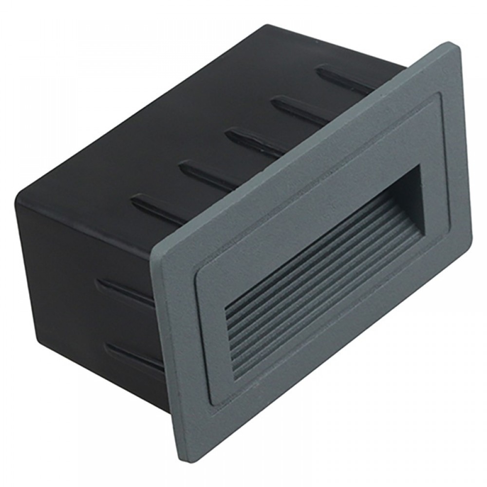 Buy exterior step lights