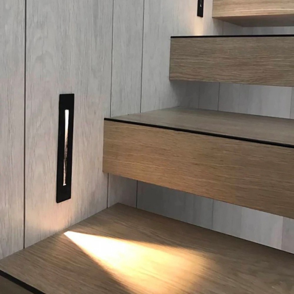 Wholesale Decorative Stair Wall Lights